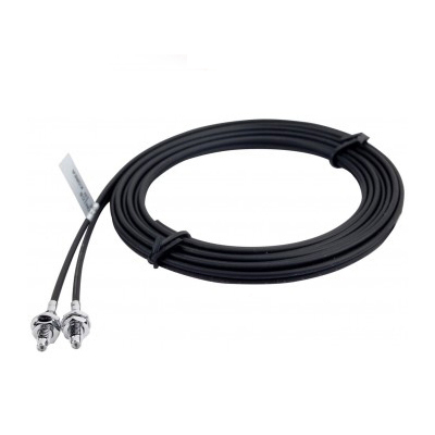 FT-420-10H - Cáp cảm biến sợi quang Autonics