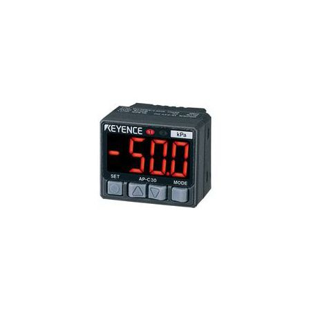 Cảm biến áp suất Keyence AP-C30