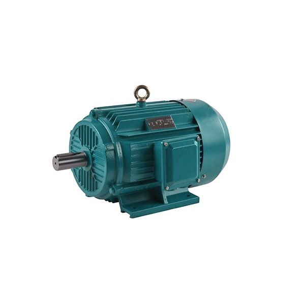Motor điện YE2-100L2-4-B3 3kW 3 Pha 1400v/p