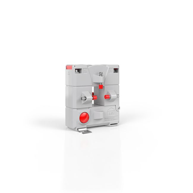 SCT7115-0250 | Busbar split-core CT for primary current 250 A, accuracy ...