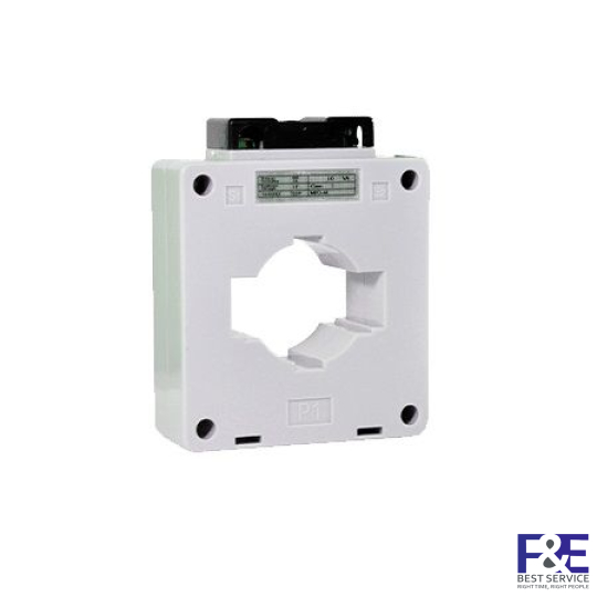 Biến dòng vuông Taiwan Meters MFO-40 250/5A 40x10mm