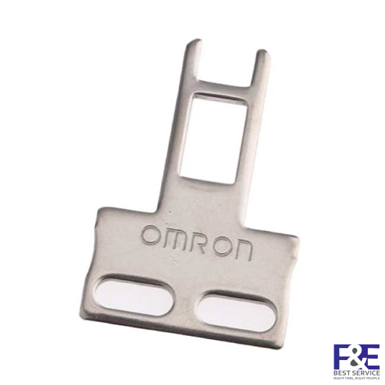 Công tắc Omron D4DS-K1