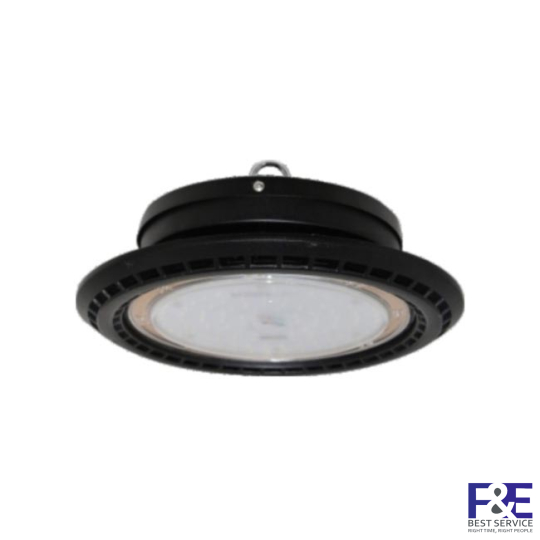 Đèn LED nhà xưởng Duhal DDB0502 50W