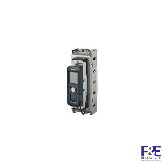 Cảm biến lưu lượng Keyence FD-G50